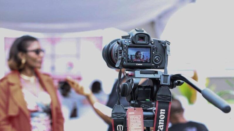 Video Marketing for Branding: 3 Ways to Boost Your Brand's Visibility